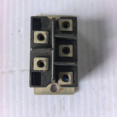 可维修SanRex三社电机DF60BA40开关电源三相全波议价
