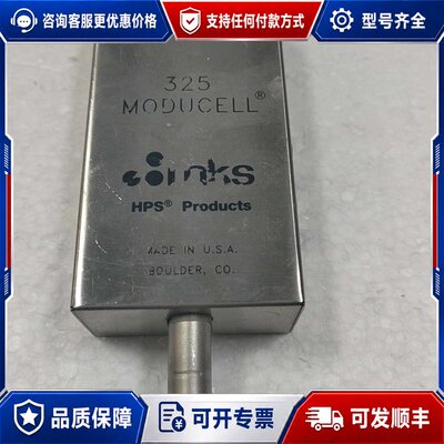 议价mks真空计325MODUCELL 下来的可维修