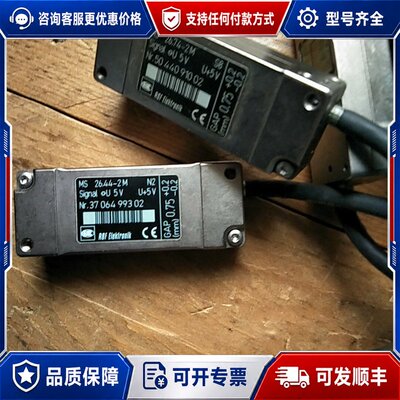 议价RSF Elektronik RSF ELekt可维修