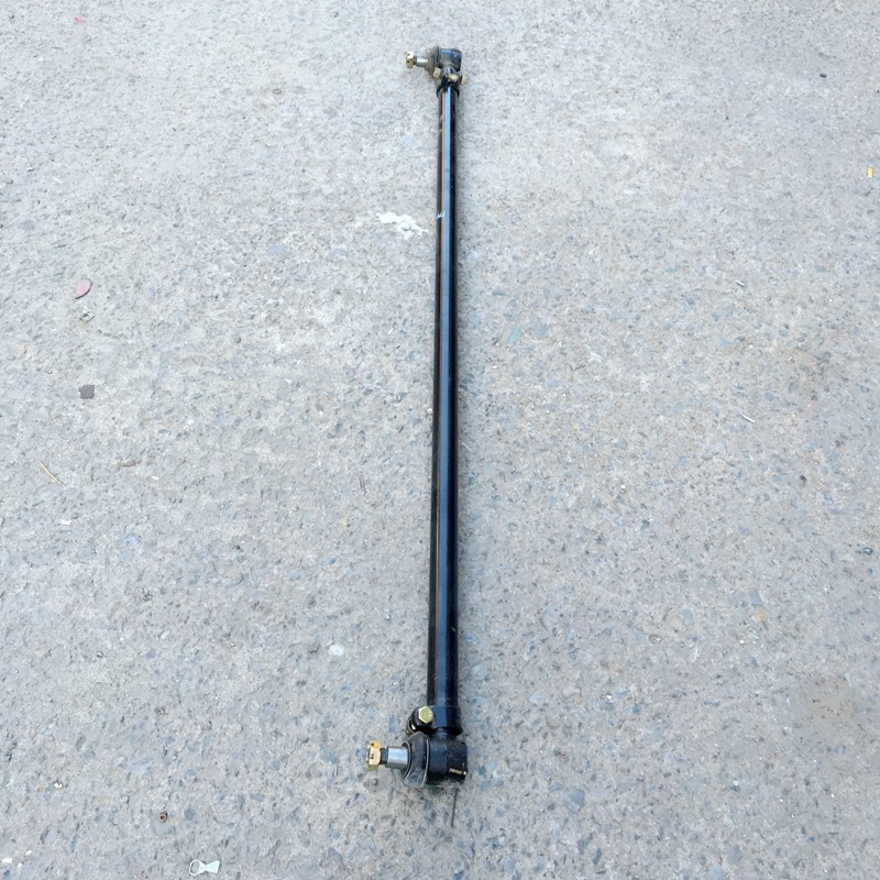 直拉杆总成,转向直拉杆(第17页)_大山谷图库