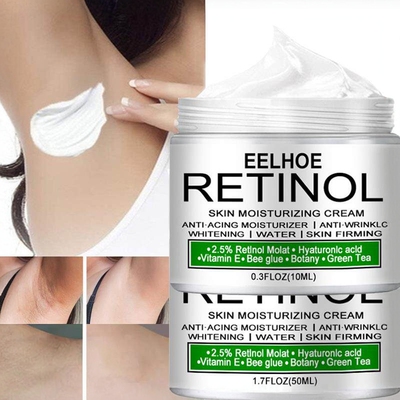 Women Body Whitening Cream Underarm Legs Knee Elbow Private