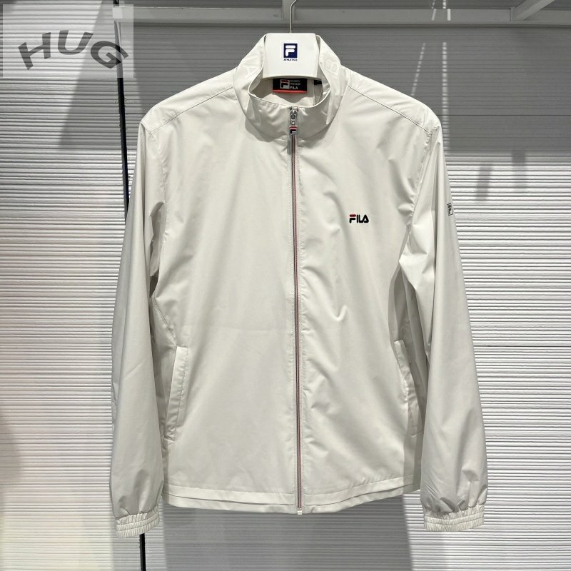 BODYWIT身体智慧飞天百褶防走光二合一跑步运动短裙裤网球健身女_虎窝淘