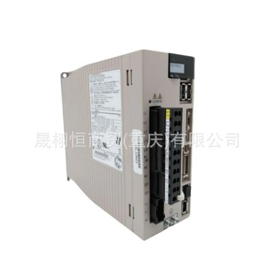 驱动器SGDE-01BP-SGDE-02BP-SGDE-04BP-SGDE-08BP SGDE-10BP议价