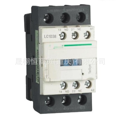 处理器模块BMEH582040S-BMEH584040S-BMEH586040S-BMEH586040C