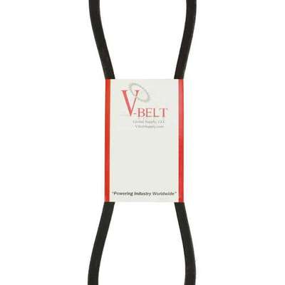 vbeltsupply FENNER SPB1700 角度三角带