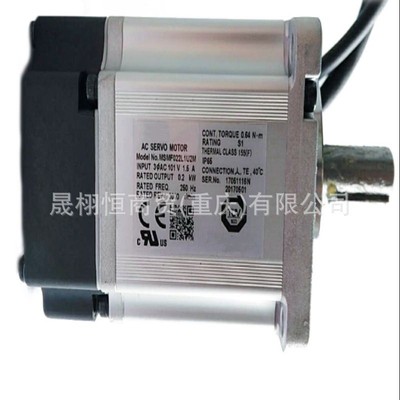 MDMF202L1V6M-MGMF182L1H6M-MDME202GCGM-MHME152GCHM伺服电机