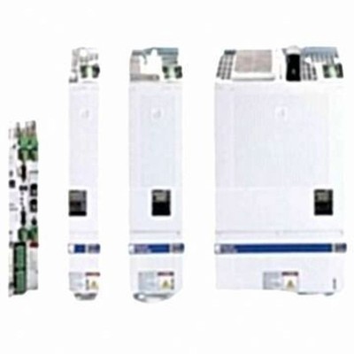 力士乐电源滤波器R911307412 HNF01.1A-P2K0-R0800-A-480-NNNN