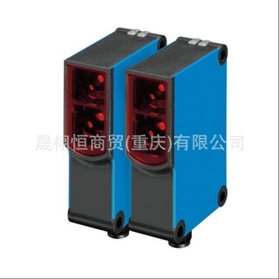 RAY26P-24162130A00货号1106993/WTT12L-B2562 1072637光电传感器