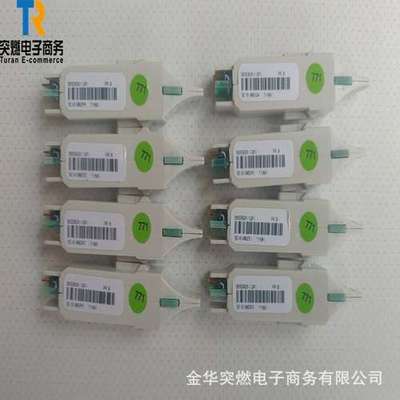 ABB原装现货卡件供应工控备件1SAP212200R0001 TU515