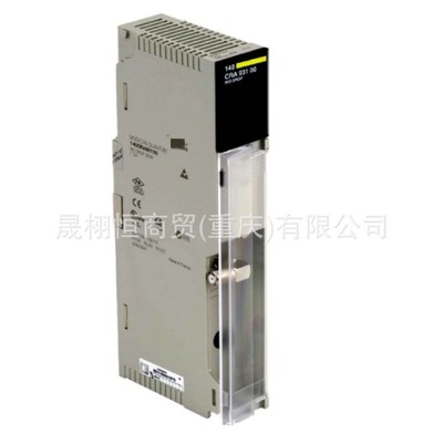 施STBACI1400K-STBDAO5260K-STBPDT3100K-STBDRC3210K-STBXSP3000