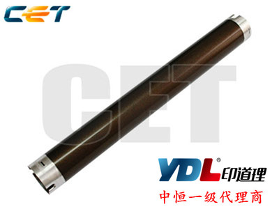 中恒CET适用 理光 SP3710SF 3710 3400 3410 3500 3510 定影上辊