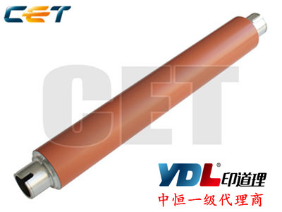 中恒CET适用 佳能 IR5000 6000复印机定影上辊 加热辊 上辊