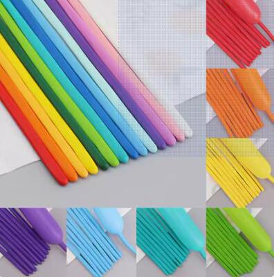 260加厚魔术DIY花束编织长条气球