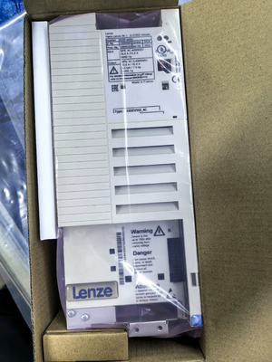 变频器E82EV552-4C E82EV552K4C