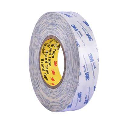 正品加长100米3M9448A双面胶胶带