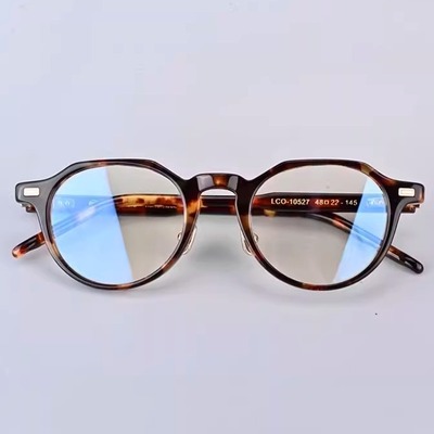 4个9的铰链，男女通用款