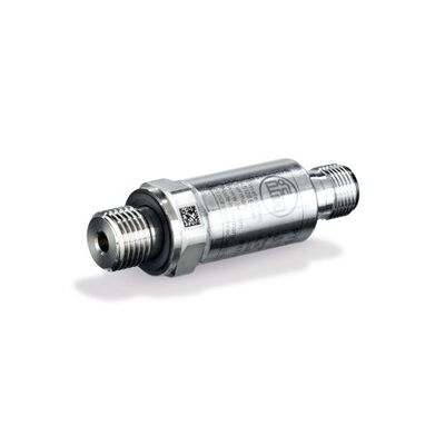 IFM压力变送器PT5401 PT5403 PT5402 PT5415 PT5414 PT5560PT5501