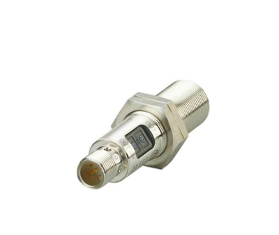 原装正品IFM易福门漫反射光电开关OGH202，OGH509