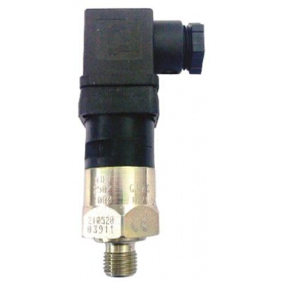 原装Gems捷迈压力传感器PS71-60-4MGZ-C-HC压力开关