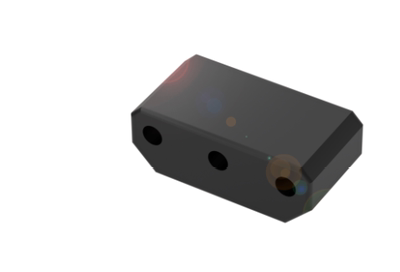原装巴鲁夫balluff适用于型材位置指示器 BAM014M BTL5-P-3800-2
