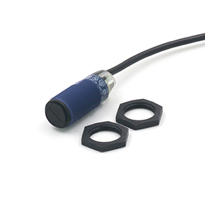 施耐德XUB1APANL2漫反射式光电传感器 ZCKE08C XS8C1A1PAL01M12