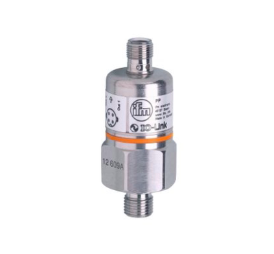 易福门IFM压力开关PV7023 PV7003 PV7000 PP7553 PV7702 PP7550