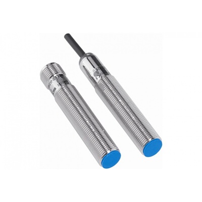 原装西克(SICK) 电感式接近传感器 IME12-04BNSZC0S (1040772)