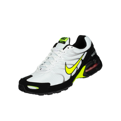 NIKE AIR MAX TORCH 4 舒适减震防滑透气低帮跑步鞋 CK0061-100
