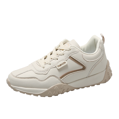 巨舒服孕妇软底鞋大码防滑