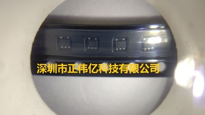 原装现货NZQA5V6XV5T1G TVS DIODE 3VWM 10.5VC SOT553 询价为准