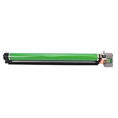 适用施乐5575 3375套鼓显影仓IV VC5570 3370 6970 7970 7775 7535 7556 7835 7845鼓组件 7855 6675硒鼓单元