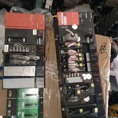 议价A系列PLC 172SHCPUN