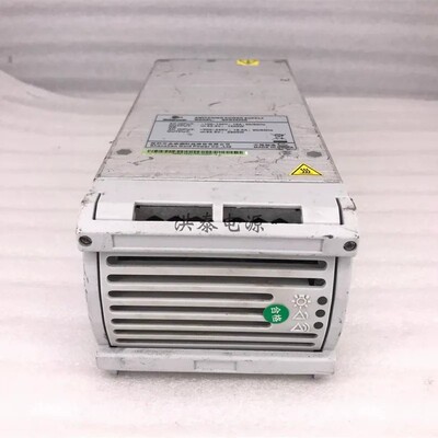 议价Goldpower/GPR4850E通信电源整流模块53.5V/2900W请
