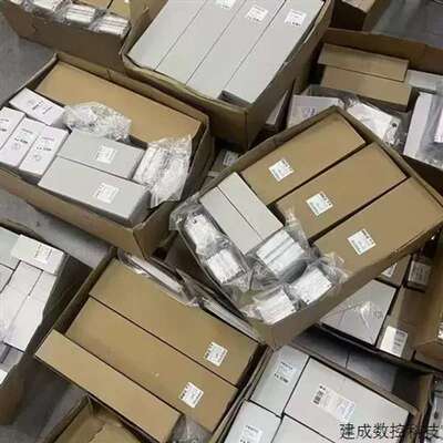 议价非实价1029798 DME4000-213 IGS002 II5931 1029