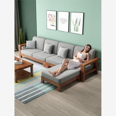 新疆西藏包邮华南家具全