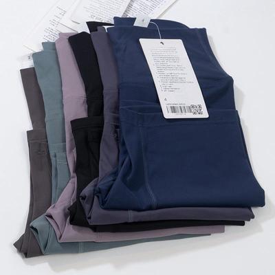 tights no shorts bottoming cycling embarrassment no lift