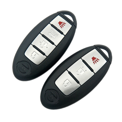 ArmadaSENTRA智能卡遥控