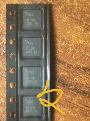 TPS7A3301RGW   全新原装正品现货