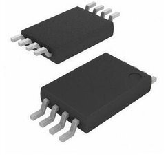 TLC7733QPWG4 全新原装进口现货