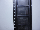 MT29F1G08ABBDAH4-IT   全新原装正品现货