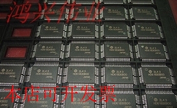 HD61830BOO【原装】HD61830B现货原装