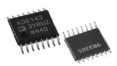 ADN4666ARZ 全新原装正品现货