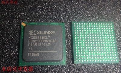 现货全新正品AD6654CBC AD6654BBC AD6654CBCZ AD6654BBCZ现货