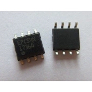 EPCS4SI8N  全新原装正品现货