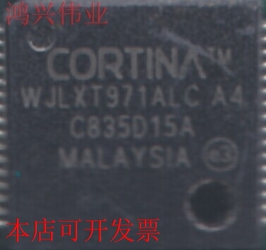 WJLXT971ALC 原装现货.都有，.原装现货