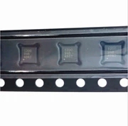 TPS51200DRCR  全新原装正品现货