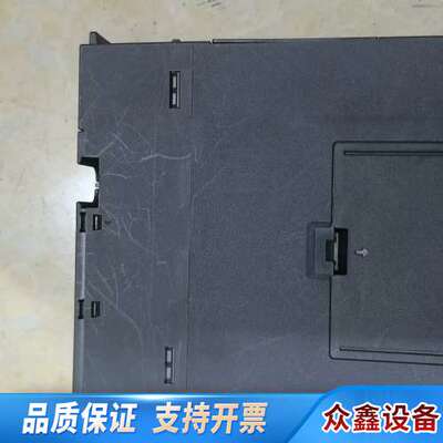 Q06UDVCPU CPU模块冲新，，实