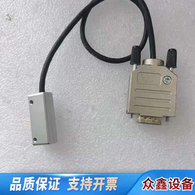 BOGEN伯根磁栅尺读数头IKS9.1-Z1.50P2V