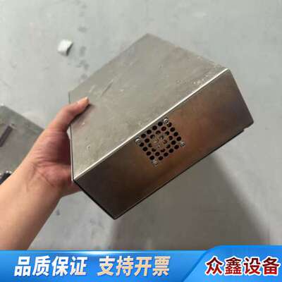 Lam Research半导体控制器，型号853-25274