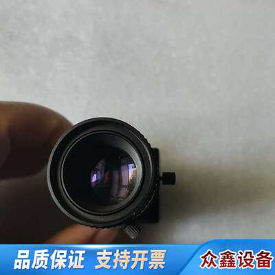 灰点工业相机FL3-GE-13S2C-C，加拿大POIN